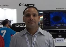 gigabyte-opens-branch-in-new-delhi